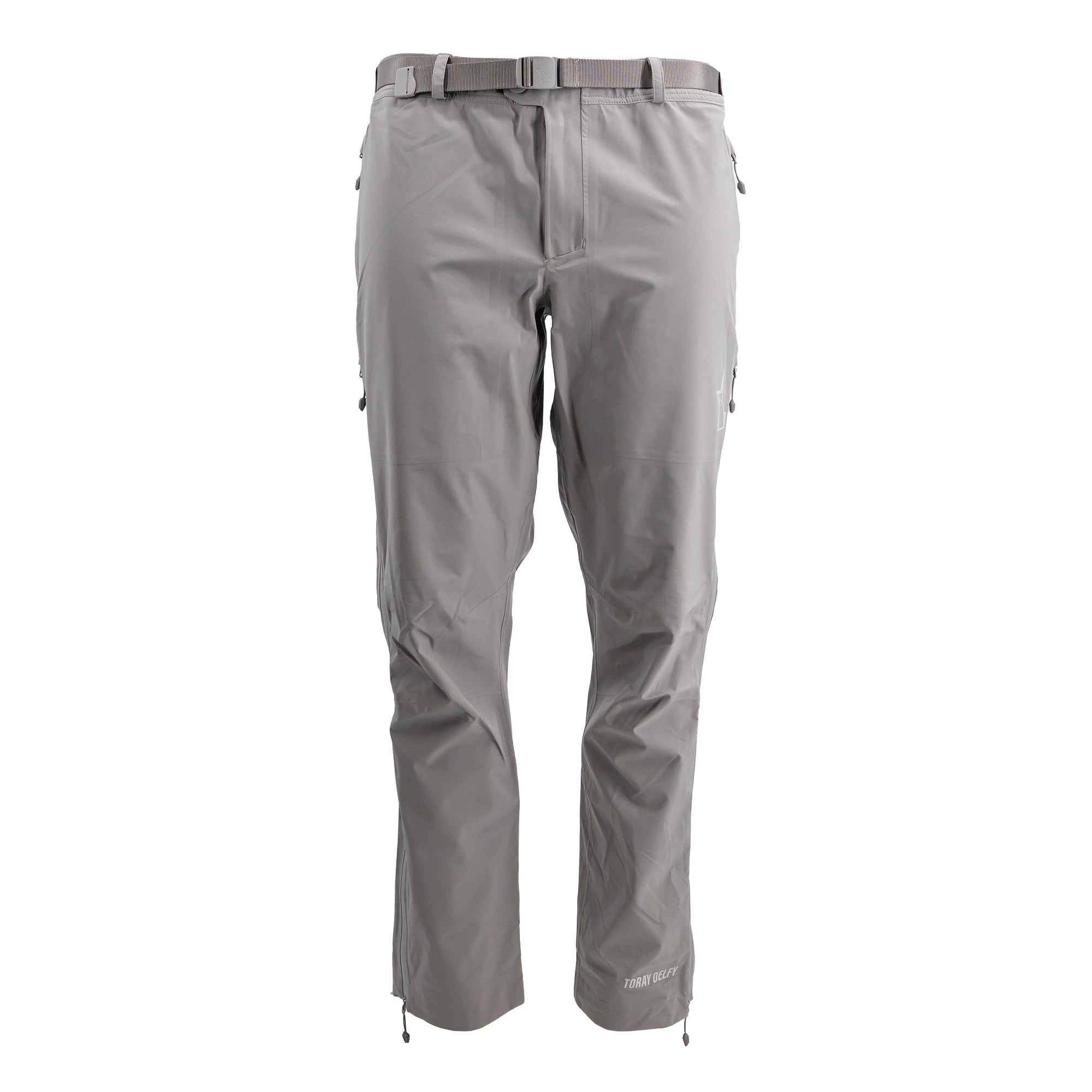 Fishing Pants | Waterproof, Breathable & Ready for the Water – Flop ...