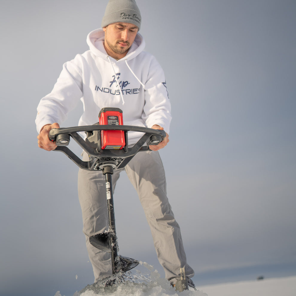 Tech Gear – Flop Industries