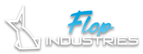 Live Bait Coolers | FLOP Keeps Your Bait Fresh Longer – Flop Industries